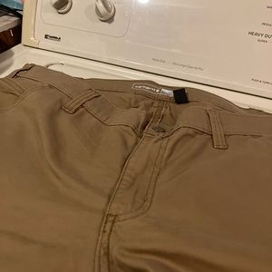 Carhartt | Jeans | Cart Hart Jeans Size 8 | Poshmark